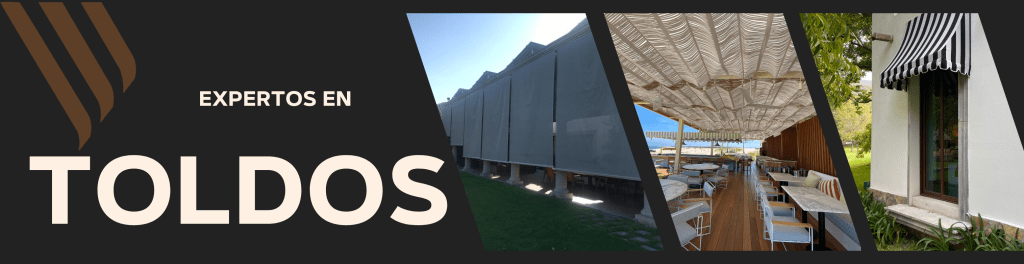 Inicio - Lonas del Valle